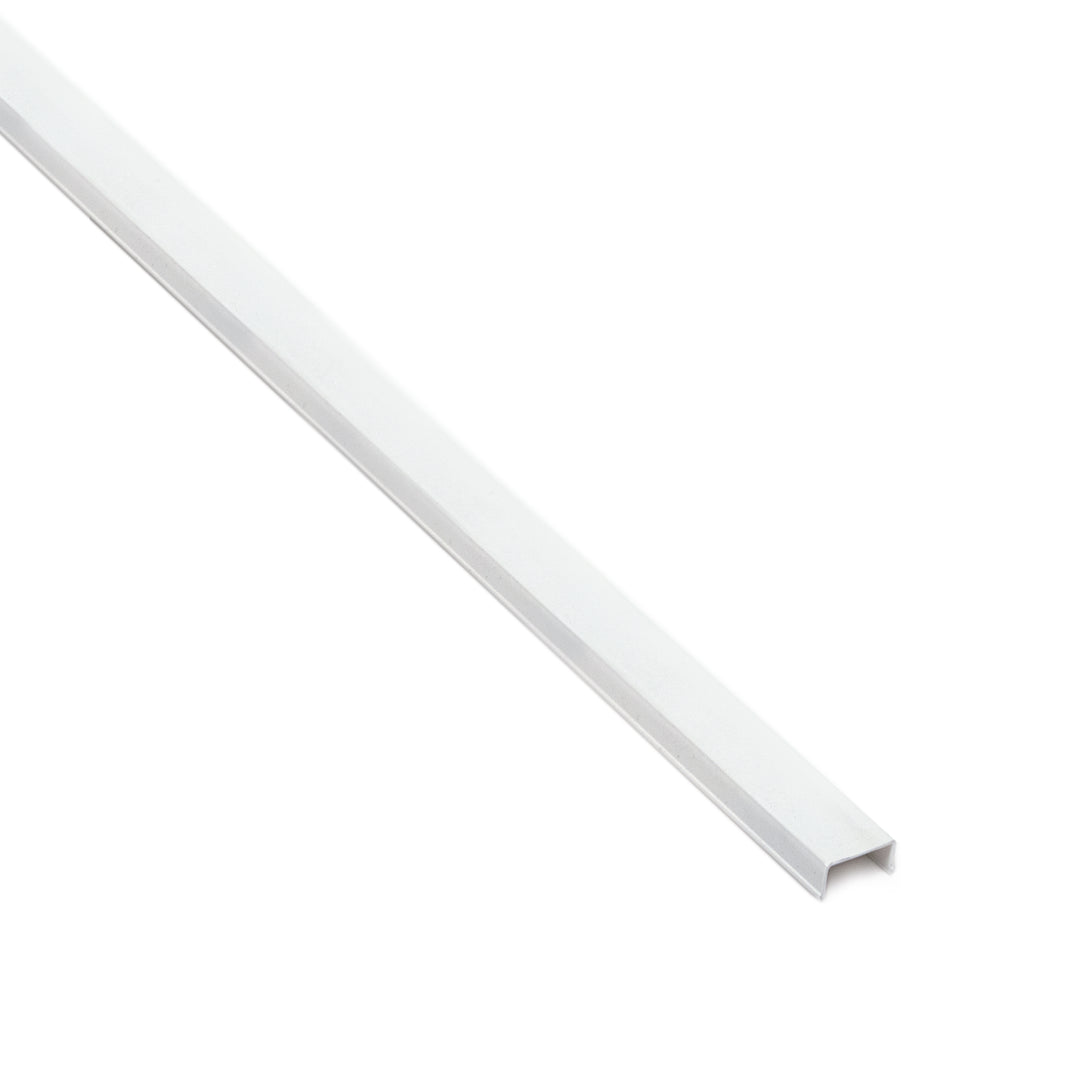 Screen Wall Product – Screen Porch Solutions Canada