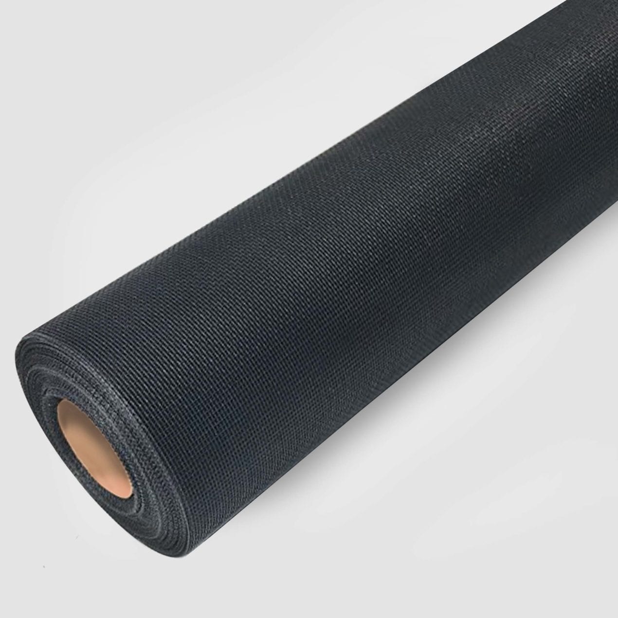 MINITrack Product – Screen Porch Solutions Canada