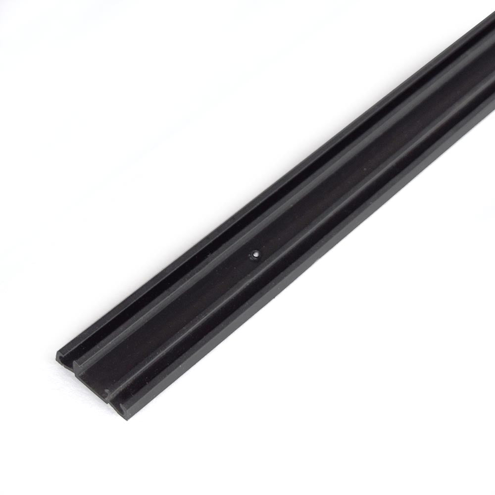 MeshGuard Product – Screen Porch Solutions Canada